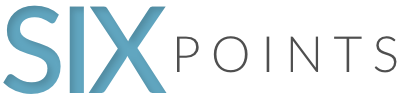 Six Points Inc. – Affordable Housing Property Management Company